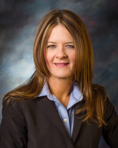 Profile|Garber Law LLC